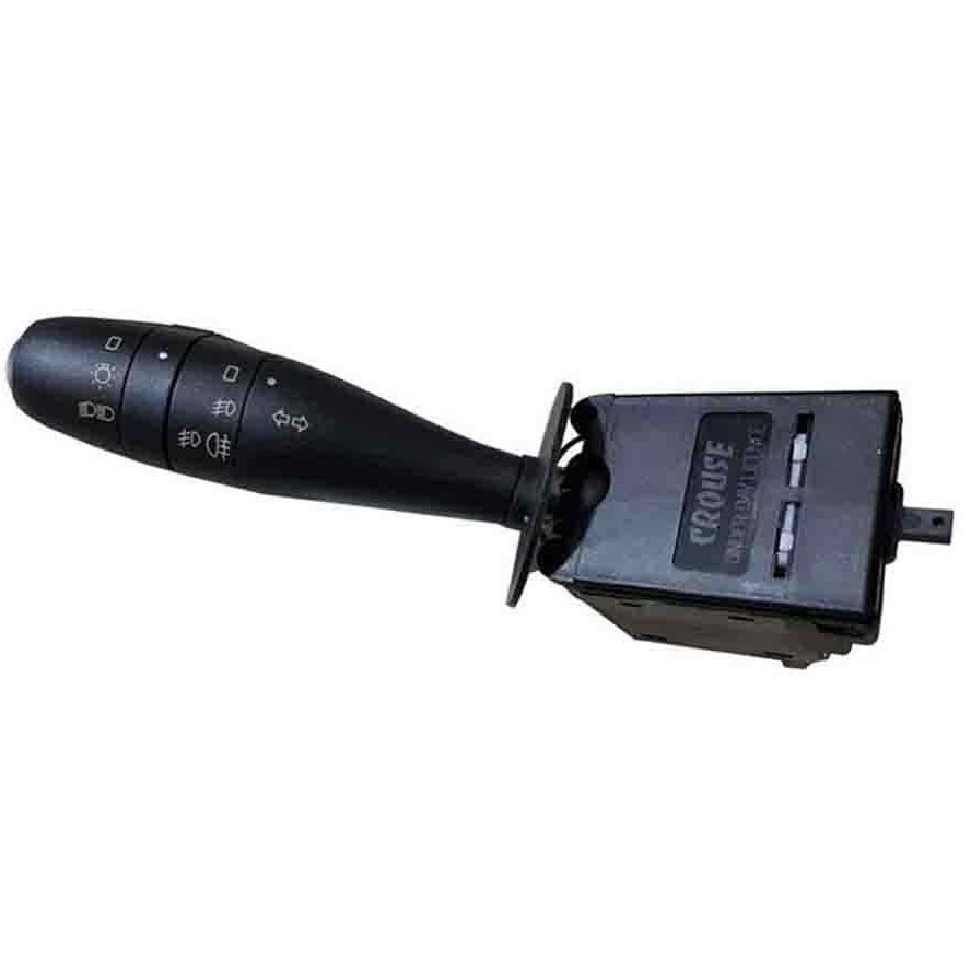 مجموعه دسته راهنماي P7L 207 چاپ تامپو کروز پلاس کد محصول: 35150102 - پخش یدک - بهترین قیمت لوازم ...